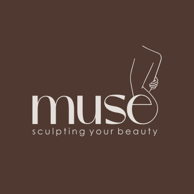 Fat Cavitation - musebodysculpt.com.au